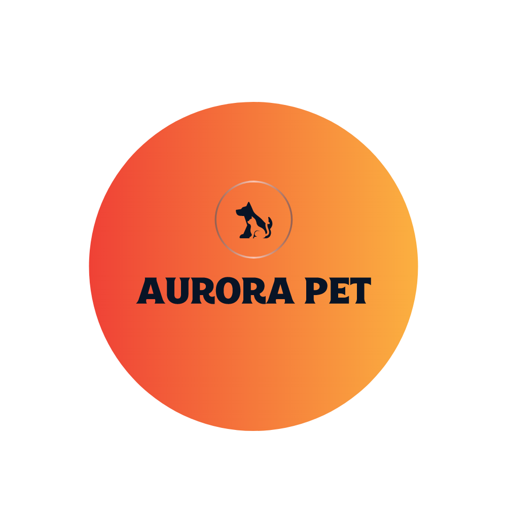 Aurora Pet
