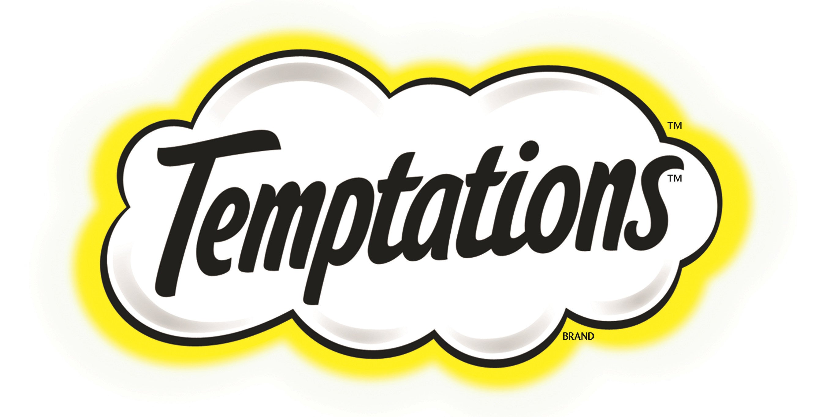 Temptations – Aurora Pet